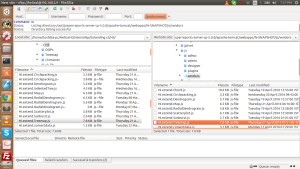 Adding New Chart Type in the Chart list of Adhoc - Helical Insight