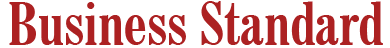Business Intelligence Press Release - Helical Insight