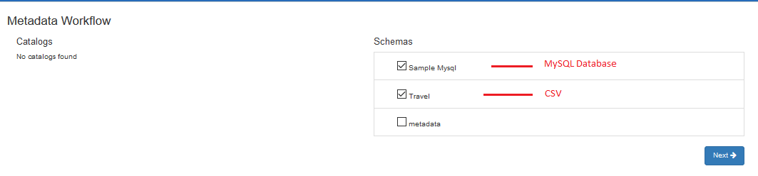 How to Connect Multiple DataSource - Helical Insight How to Connect Multiple DataSource - Helical Insight