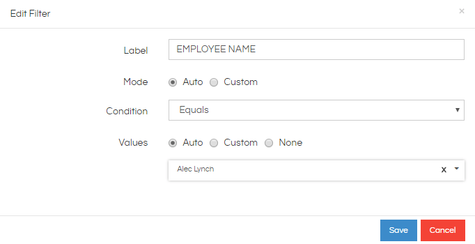 Inter-Panel Communication Functionality - Helical Insight Inter-Panel Communication Functionality - Helical Insight
